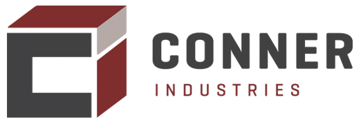 Conner Industries Careers & Jobs - Zippia