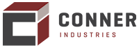 Atlanta Crates | Conner Industries