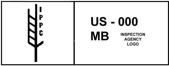 ISPM 15 – Taking Your Wood Packaging Across the World | Conner Industries