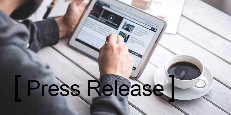 News and Insights on Industrial Lumber and Packaging | Conner Industries