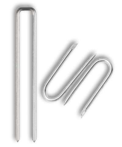 How the Right Wood Fastener Gets Your Product There Safely | Conner ...