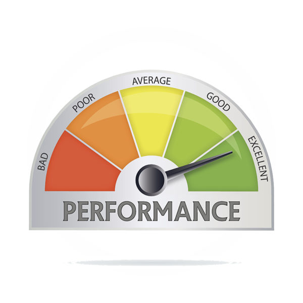 Integrated Packaging Solutions | Conner Industries