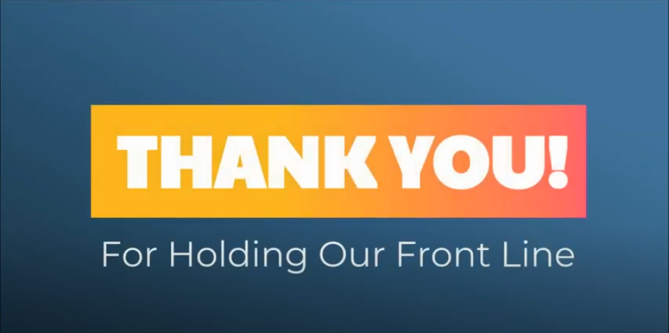 News and Insights on Industrial Lumber and Packaging | Conner Industries