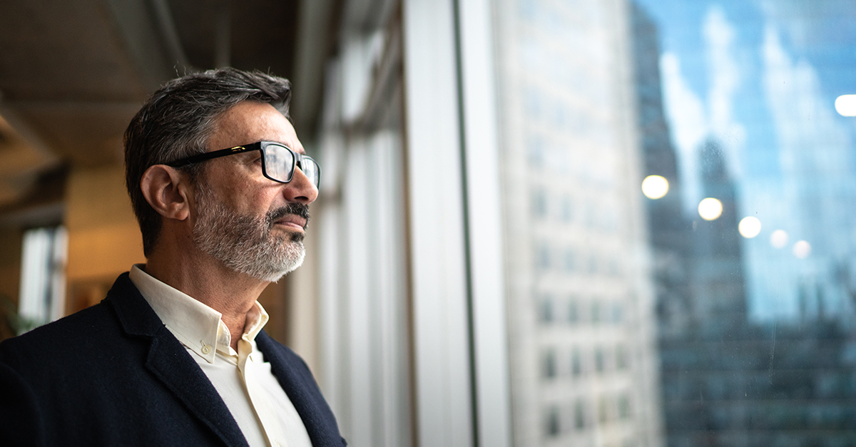 Four Must-Haves for Leaders in Manufacturing | Conner Industries